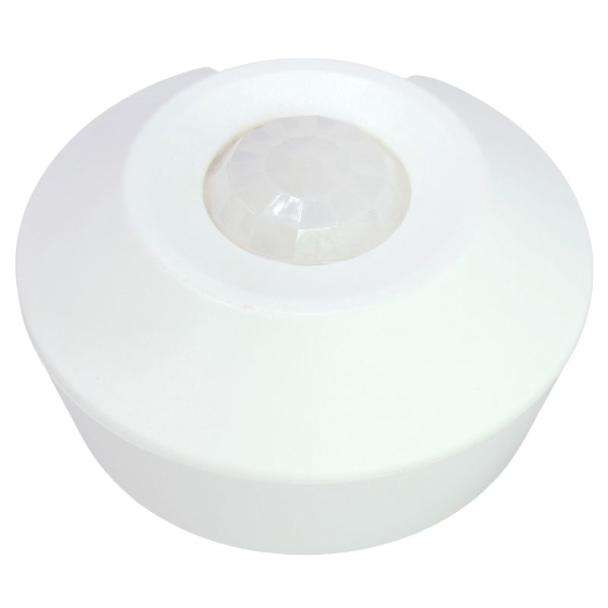 Lighting Control | Power Supplies Australia